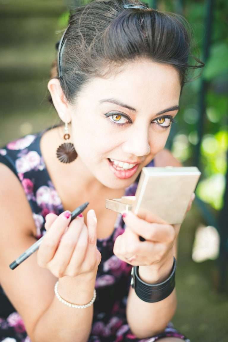 Is Zangi Popular Among Celebrities? Here’s the Truth