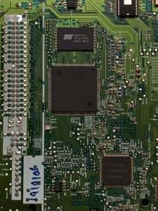 How hot is too hot for a CPU?