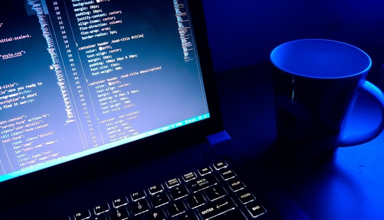 How to Run a Python File in Terminal (Step-by-Step)