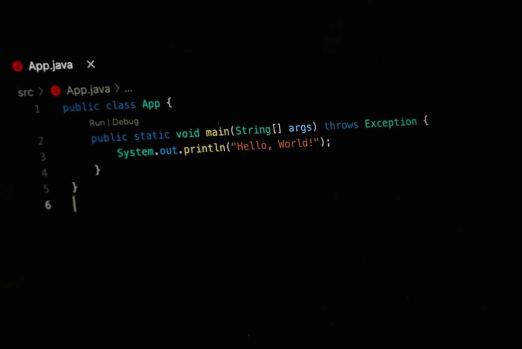 How to Fix Timeshift “Failed to Mount Devices” Restore Error