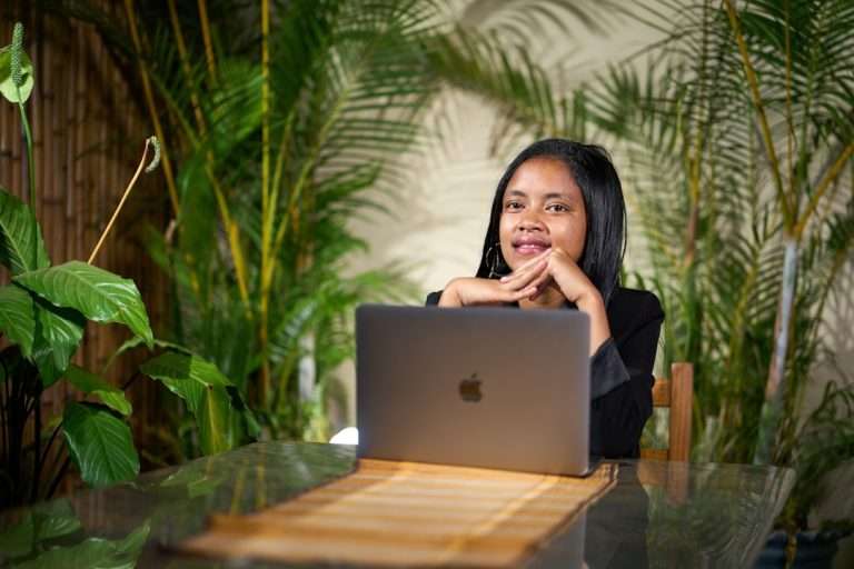 What Does Crazy Work Mean: Interpreting Hustle Culture