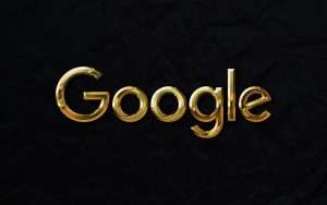 How to Find Google’s Hidden DVD Screensaver