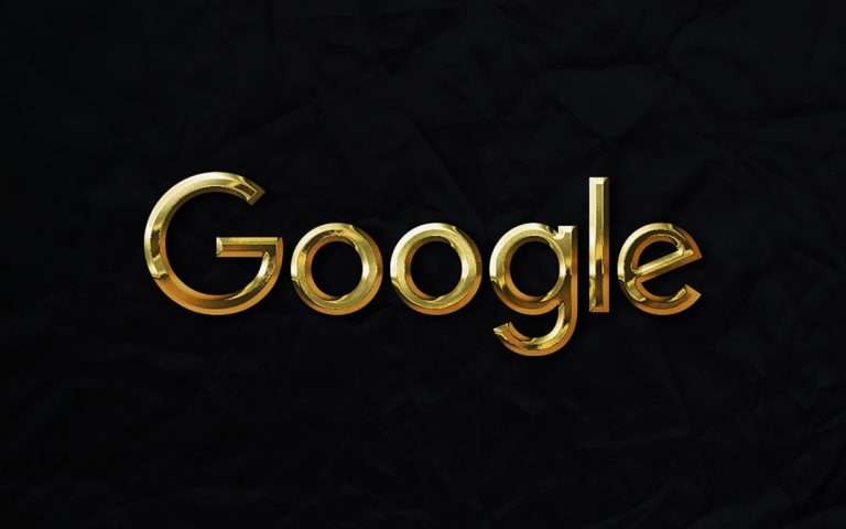 How to Find Google’s Hidden DVD Screensaver