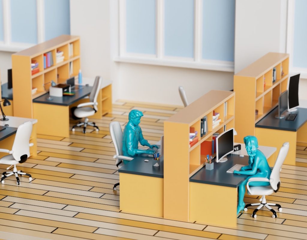 BTA Meaning in Text, Business, and Slang