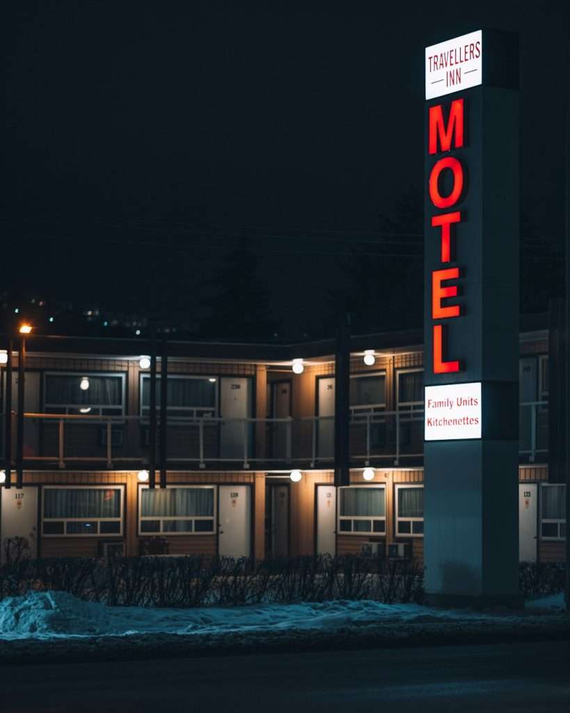 How Much Is a Room at Motel 6? Price Guide