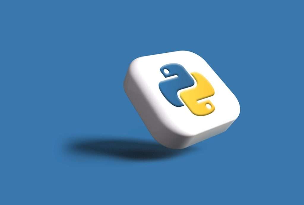 How to Fix Passwd Authentication Token Manipulation Error