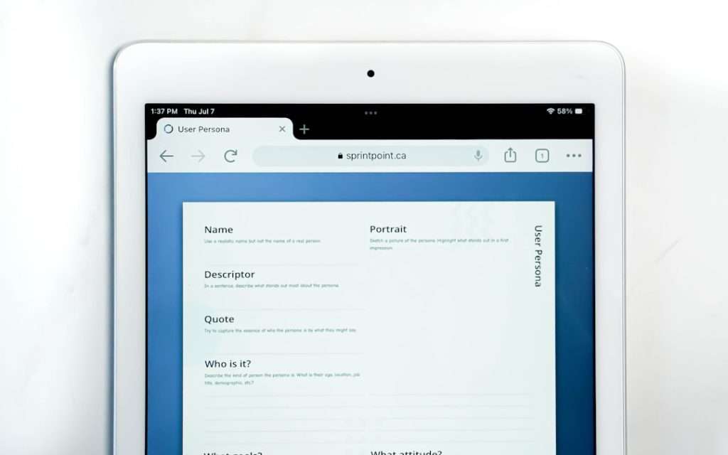 How to Sign In to Gusto Payroll