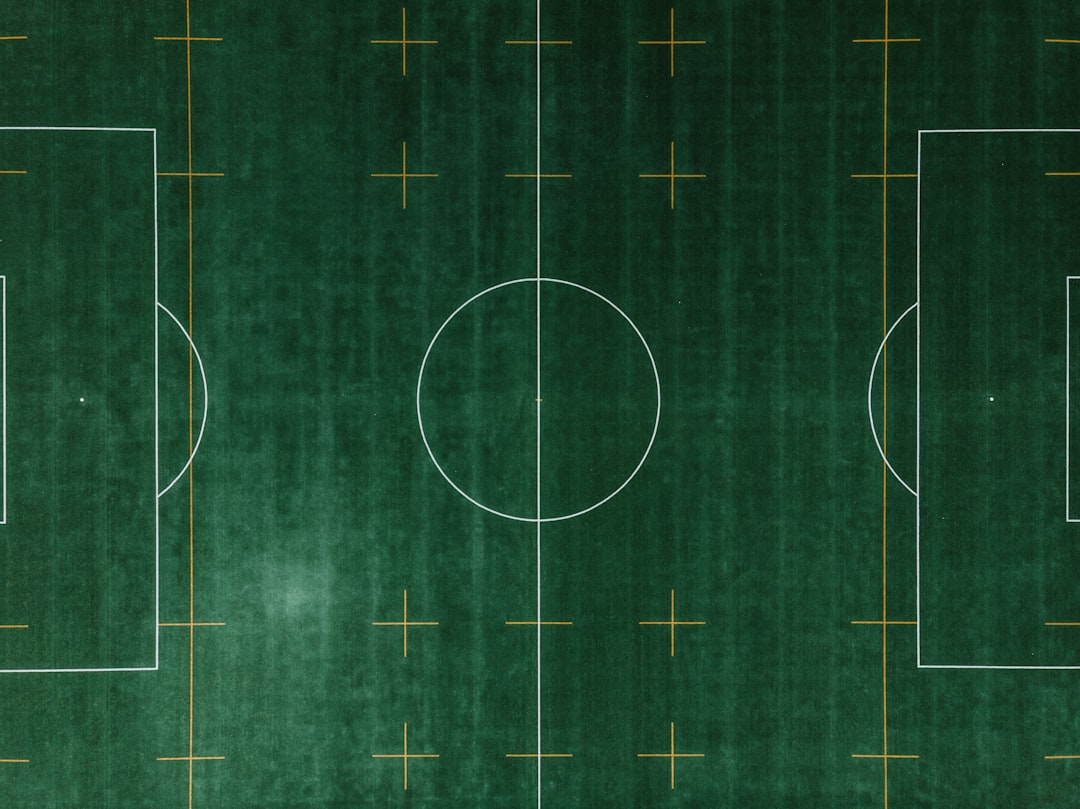 How to Access Your Match History on Steam