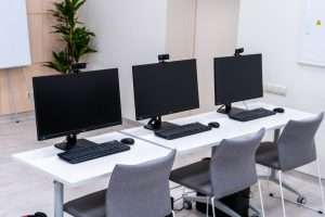 Best Unblocked Games on Classroom 15x