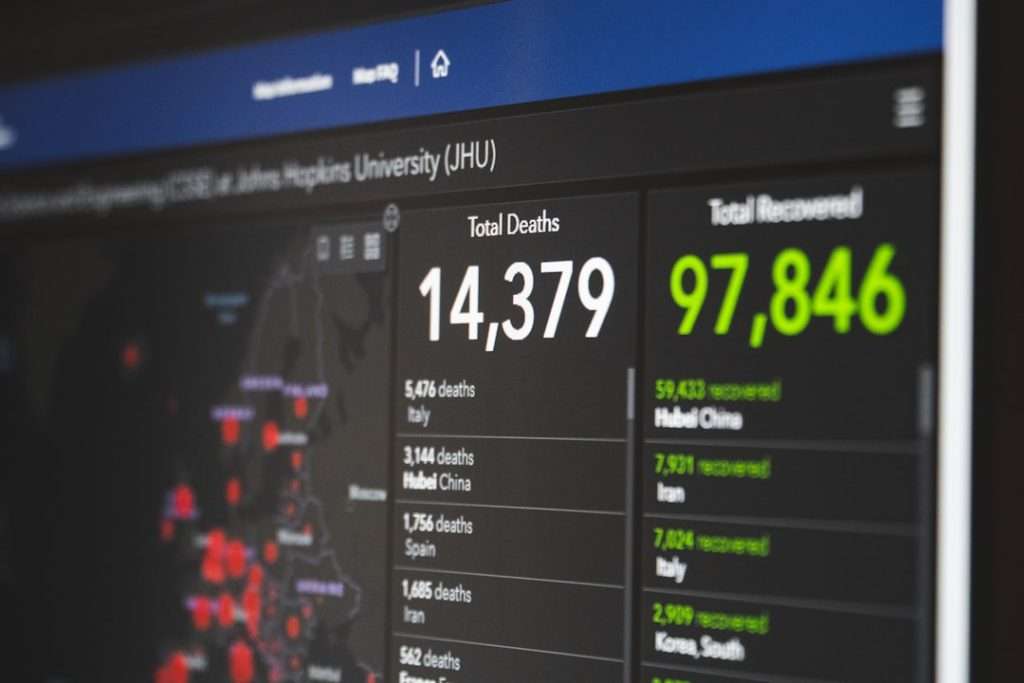 AI Session Management Platforms Like PromptLayer For Organizing And ...