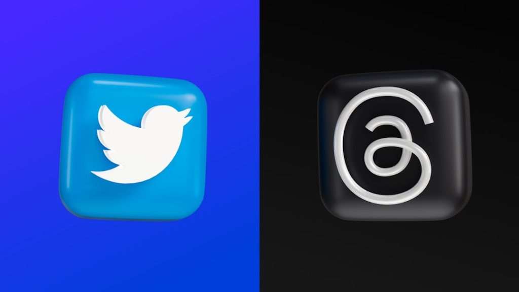 How to find and view liked reels on Instagram