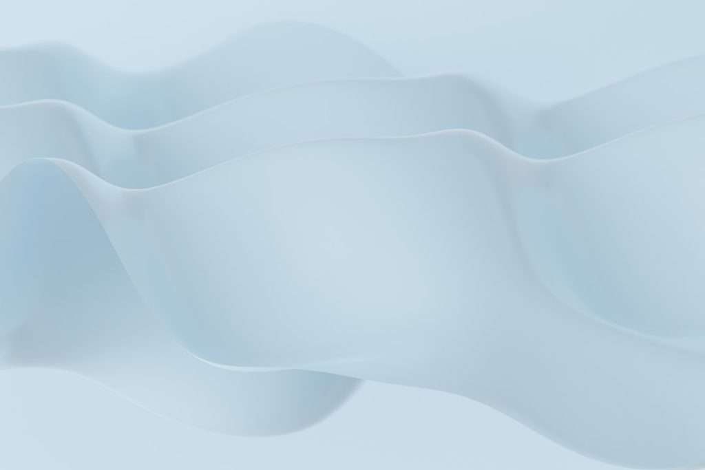 3 PDF Editing And Conversion Tools For Merging, Compressing, And ...