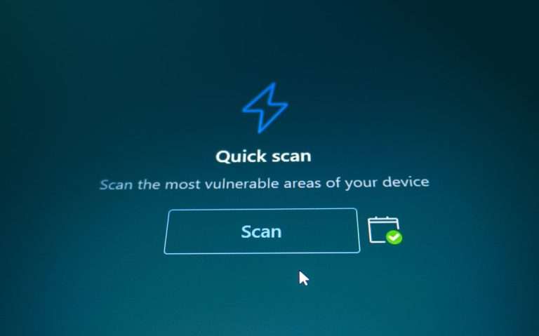 ACPI BIOS Error Blue Screen Explained: Causes, Impact, And Fix Guide