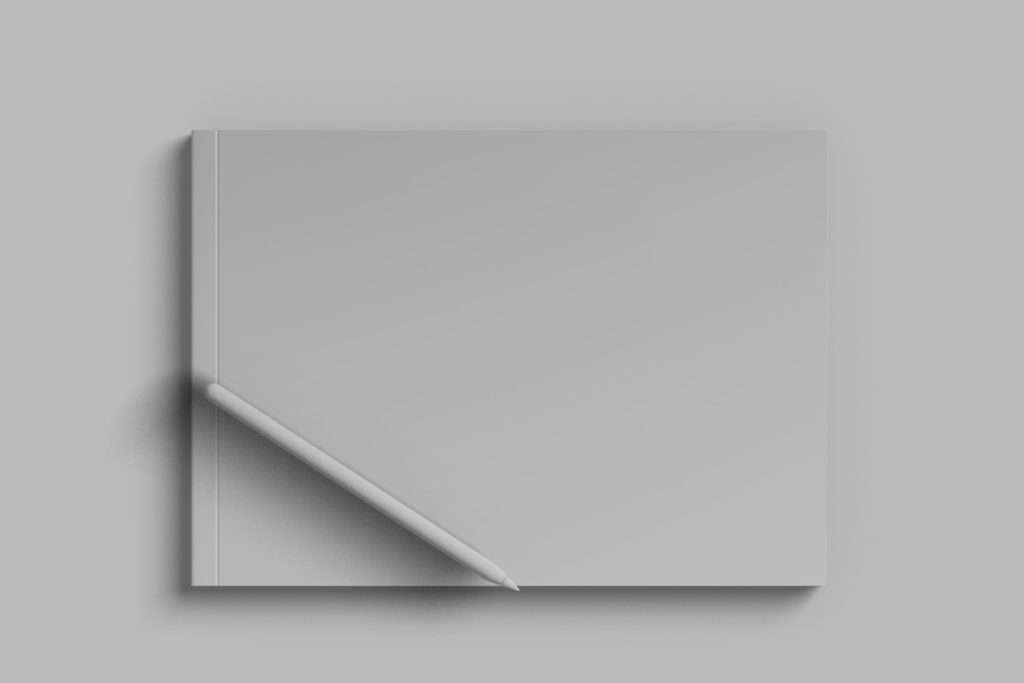 Right Click & Send to Mail Recipient Not Working? Here’s the Ultimate Fix!