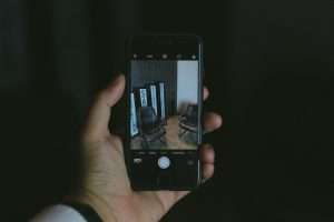 Does VSCO Show Profile Views?