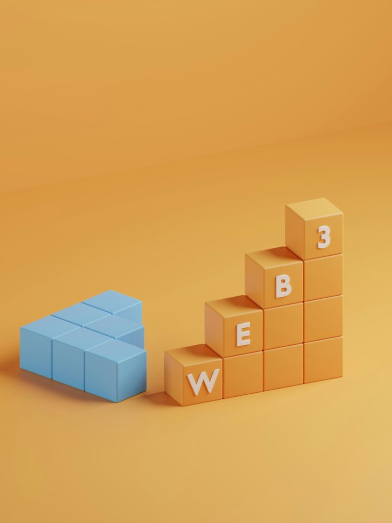 What Is Substack? How It Works, Monetization Options, and Benefits