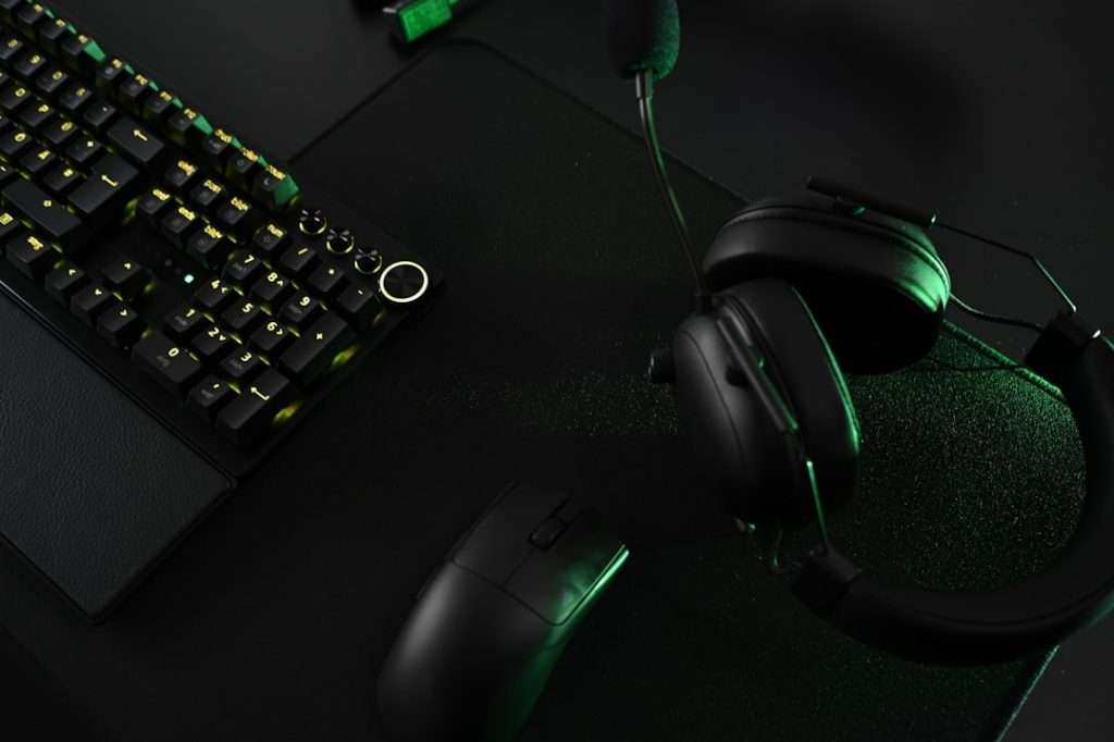 Razer Barracuda X Firmware Updater Not Working: 6 Fixes to Complete ...