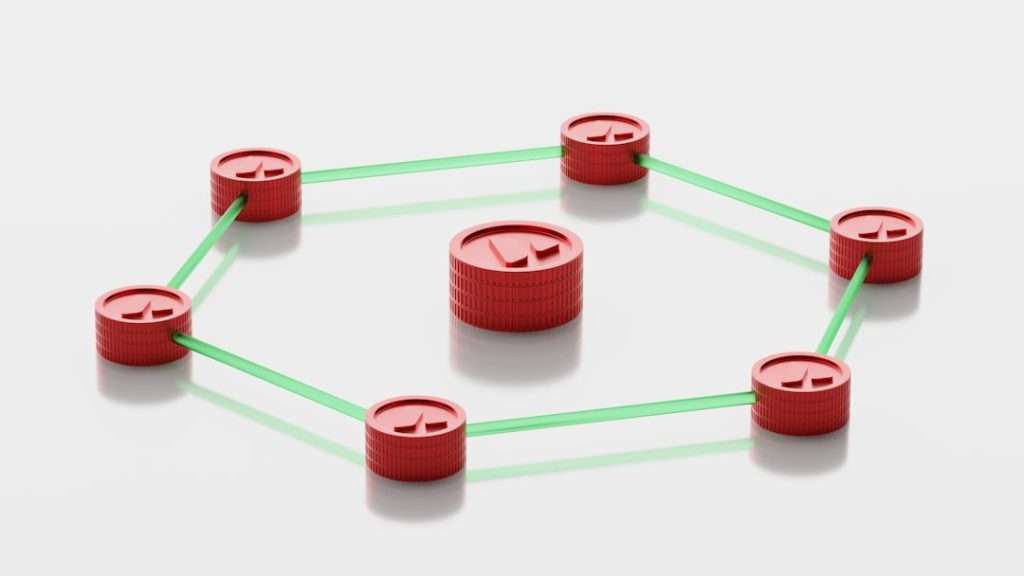 Is Tailscale a VPN: Full Breakdown of Features, Security, and How It Works
