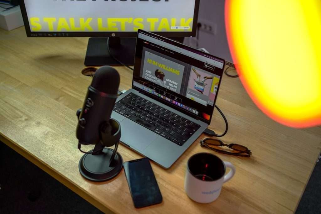 Pikashow: Features, Installation, and Usage Guide