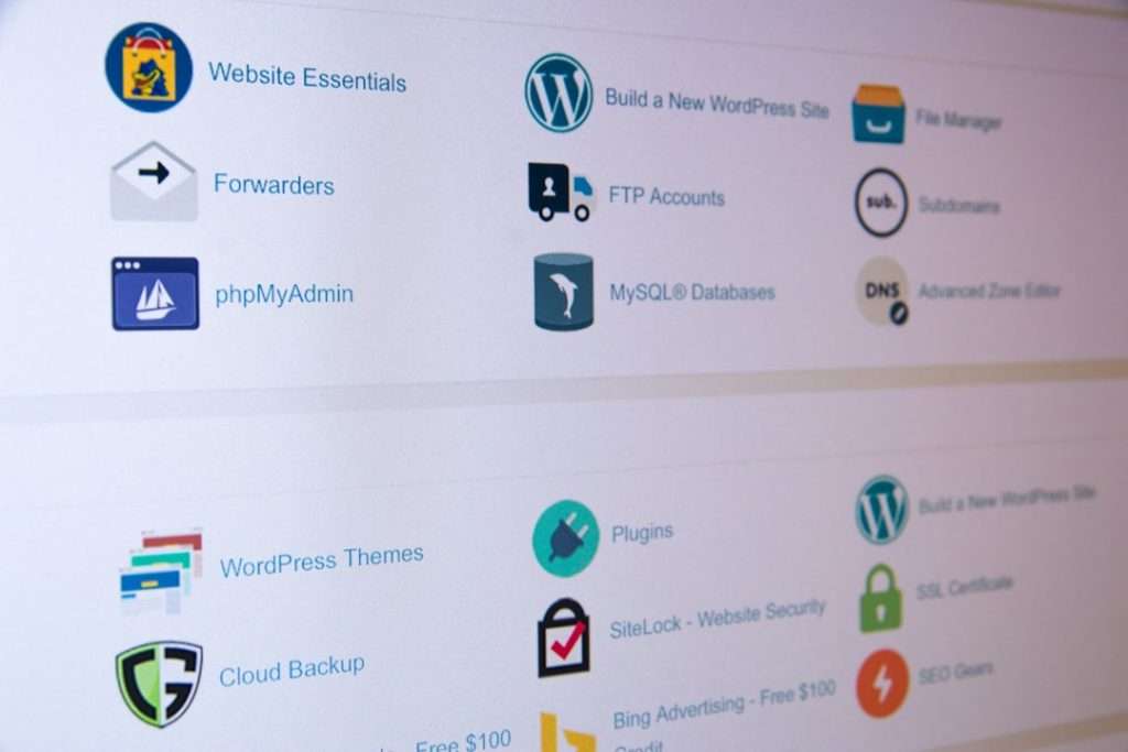 How to Install Ivanti Secure Access Client Application