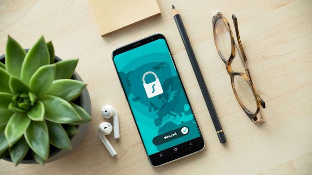 How to Sideload Apps on iOS Without Getting Revoked