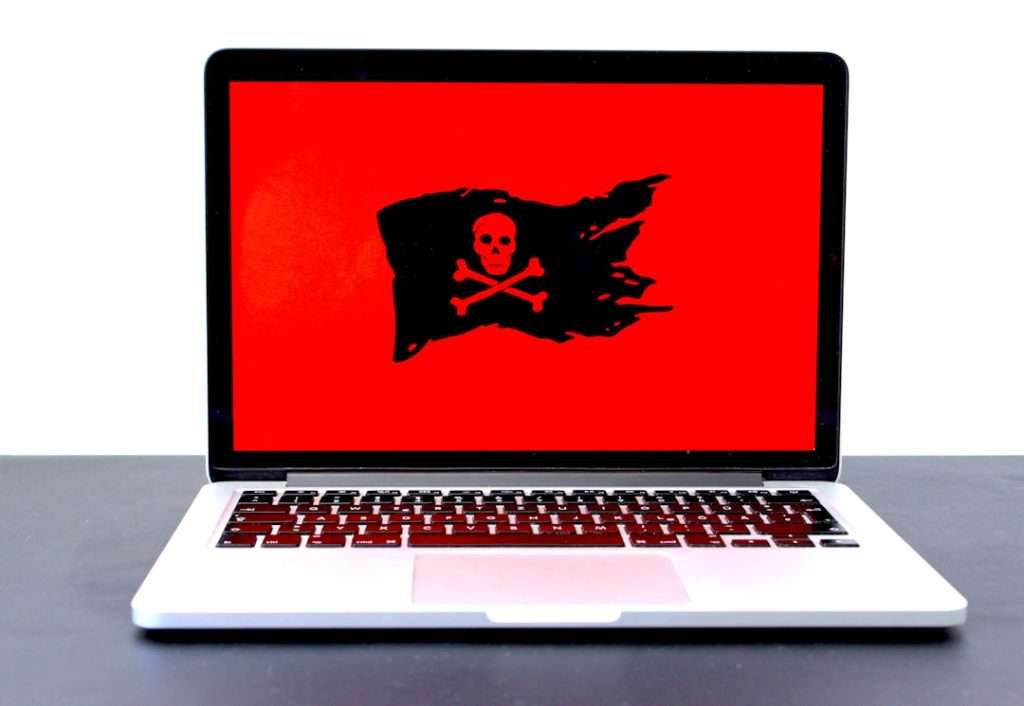 How Long Do MacBooks Typically Last? Understanding Their Average ...