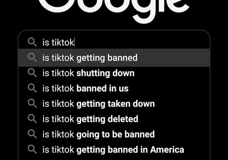Google “Unusual Traffic” Error Explained: Causes, Fixes, and Prevention ...