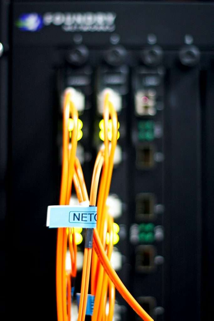 Is Tailscale a VPN: Full Breakdown of Features, Security, and How It Works