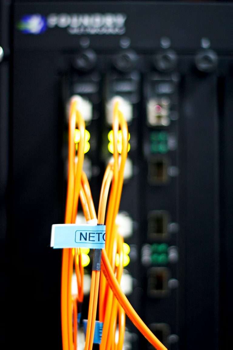 Is Tailscale a VPN: Full Breakdown of Features, Security, and How It Works