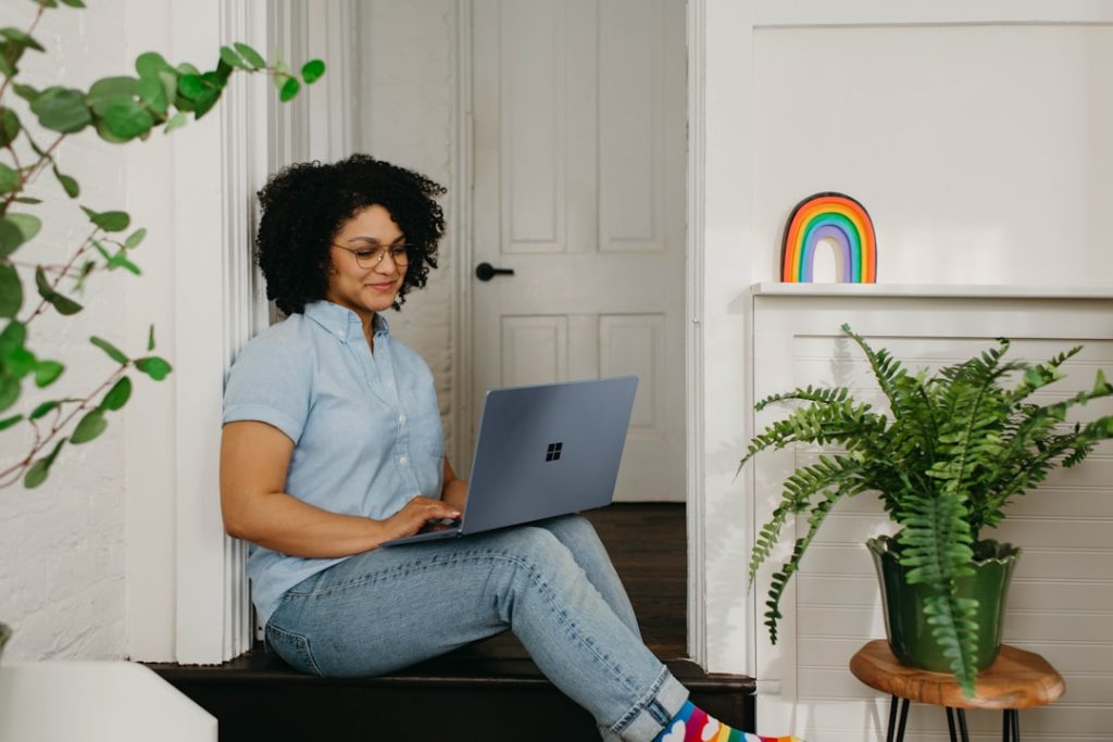 Top Freelance Websites 2026 to Find Remote Work Fast