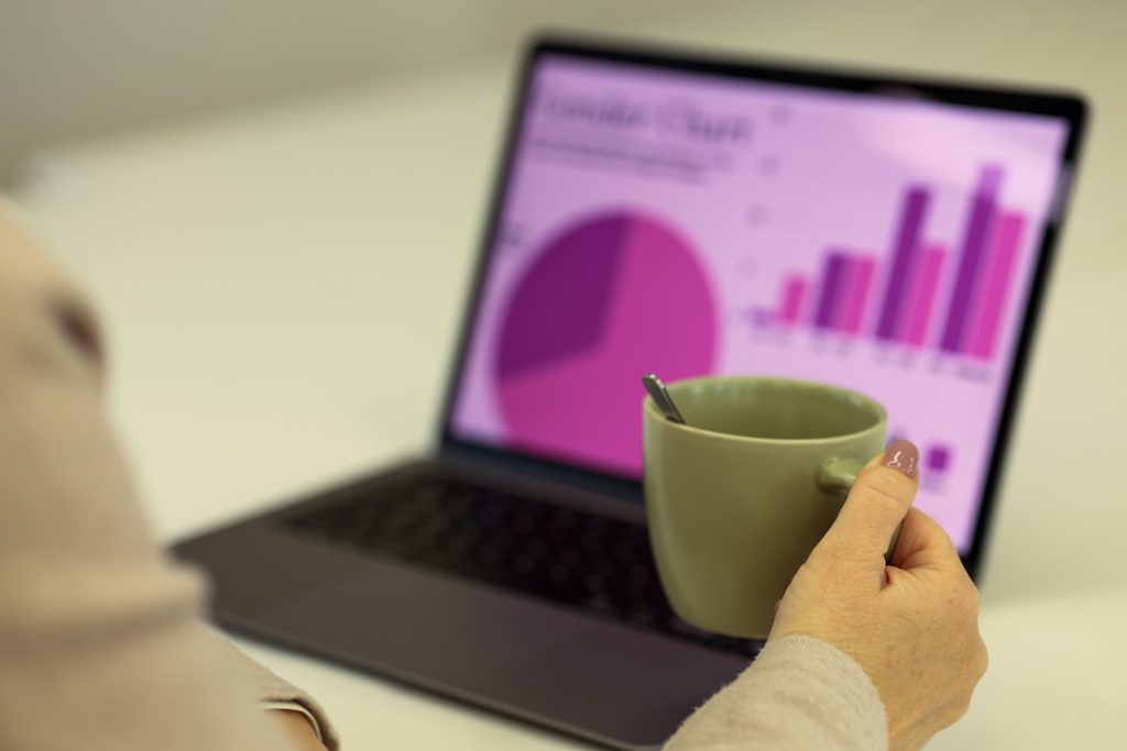 Top Twitter Viewer Alternatives for Real-Time Tweet Viewing