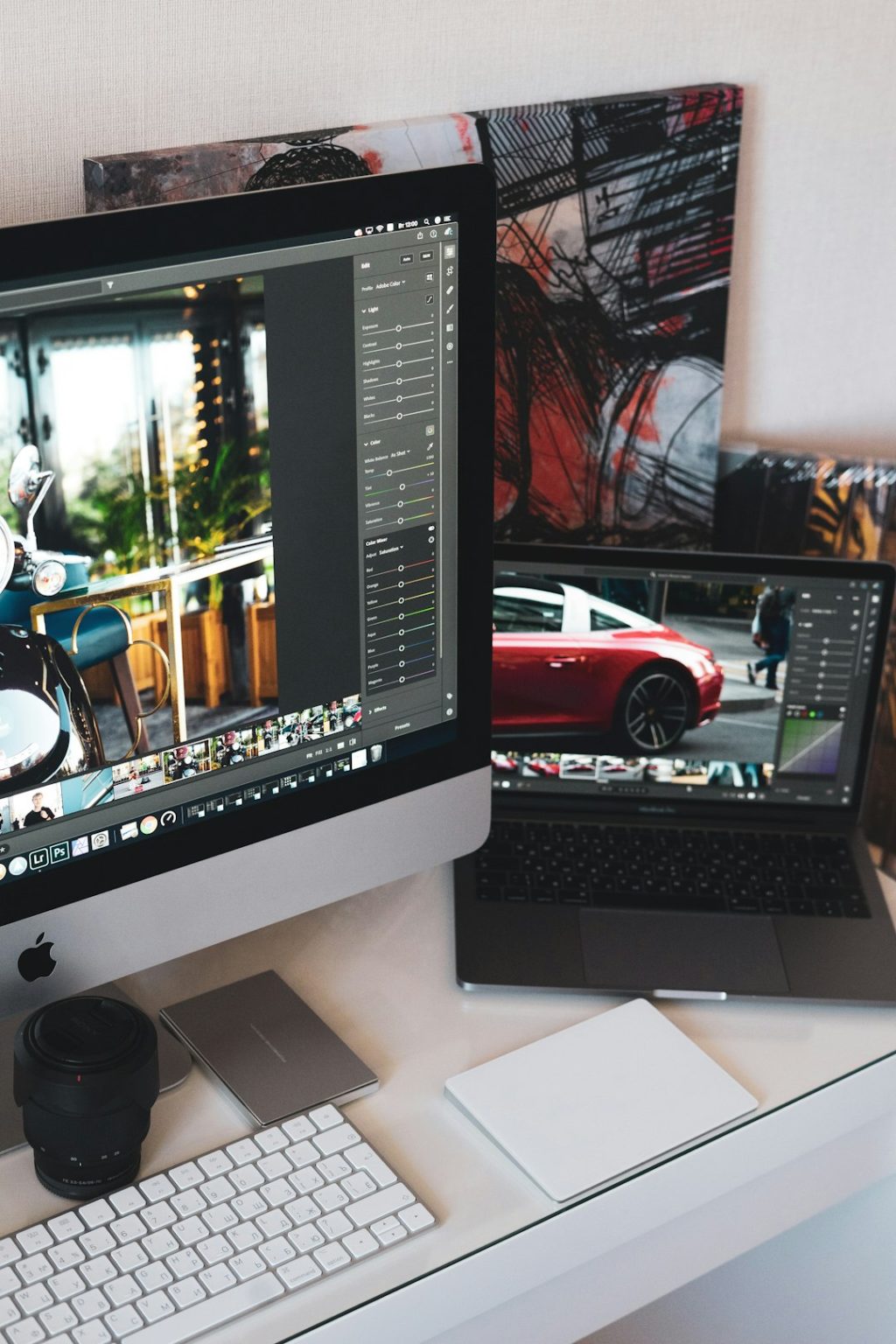 Free Online Cutout Tools for Designers and Sellers