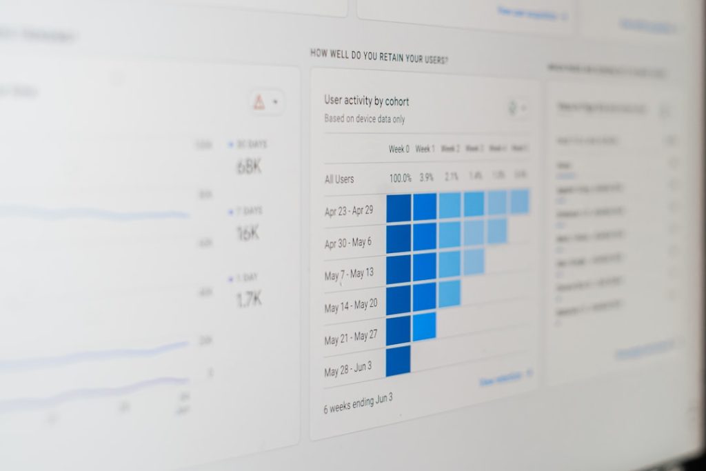 Best Quality Management Systems for Regulated Industries 2026